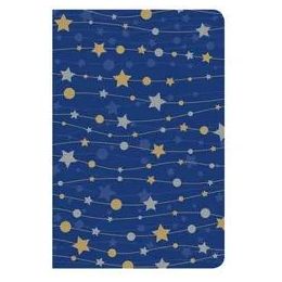 Little Prince Notebook - Ruled