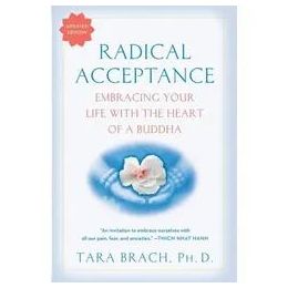 Radical Acceptance