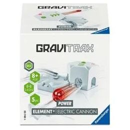 Ravensburger GraviTrax POWER - Element Electric Cannon