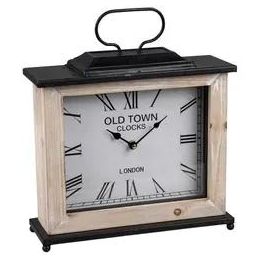 formano Standuhr 35x32 Eleganz