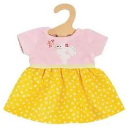 Heless Puppen-Kleid Bunny Lou, 35-45 cm
