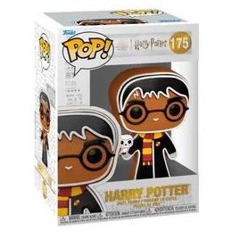 POP HP: HP GB Harry Potter