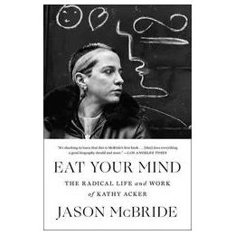 Eat Your Mind
