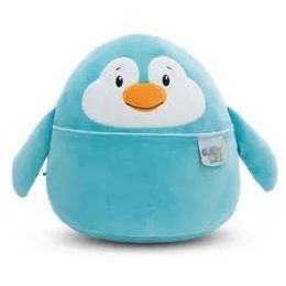 Kuscheltier Chill-Nici Pinguin 30cm