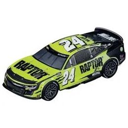 NASCAR Camaro NextGen ZL1 Hendrick Motorsports, W, Carrera GO!!! Autorennbahn Fahrzeug