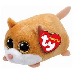 Ty - Teeny Ty - Hamster Peewee