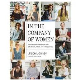 In the Company of Women