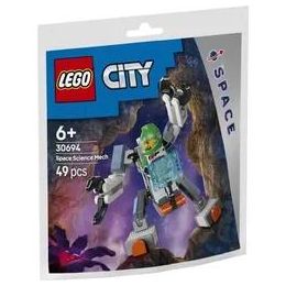 Lego Lego City 30694