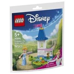 Lego Disney Princess 30695