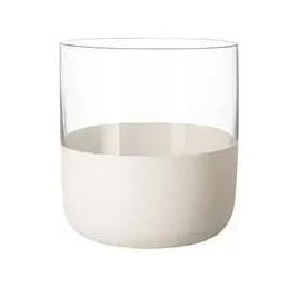 Villeroy & Boch Villeroy & Boch Manufacture Schnapsglas, Set 4tlg