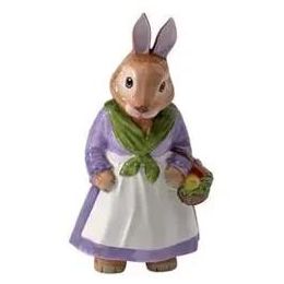 Villeroy & Boch Villeroy & Boch Bunny Tales Mama Emma, gro&szlig;
