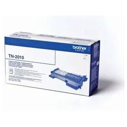 Brother Toner f&uuml;r Mono-Laserdrucker/Multifunktionsger&auml;te