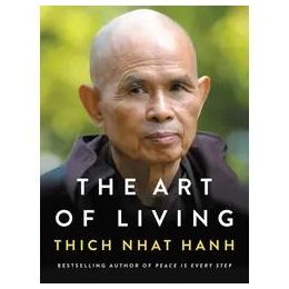 The Art of Living
