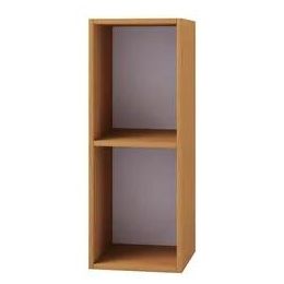 Vcm Holz Stand Regal Aufbewahrung Deko B&uuml;cher Mendas 2