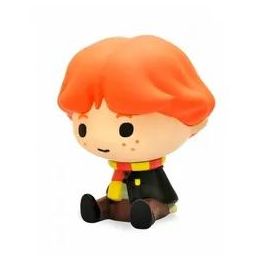Chibi Ron Weasley - Sparschwein