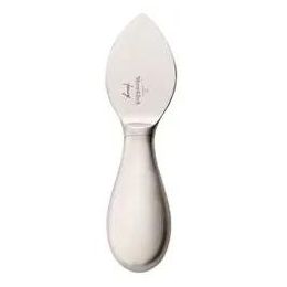 Villeroy & Boch Villeroy & Boch Kensington Parmesanbrecher
