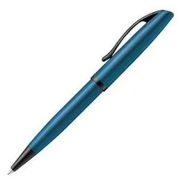 Pelikan Kugelschreiber Jazz&reg; K36 Noble Elegance, Aquamarin