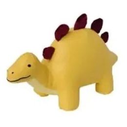 Dino Friends - Steffy der Stegosaurus