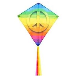 Invento Eddy Rainbow Peace