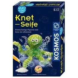 Kosmos Fun Science Knet-Seife