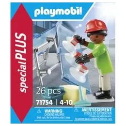 Playmobil 71754 Glaser
