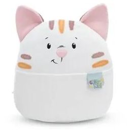 Kuscheltier Chill-Nici Katze 30cm