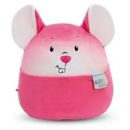 Kuscheltier Chill-Nici Maus 30cm