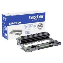 Brother Drum f&uuml;r Mono-Laserdrucker/Multifunktionsger&auml;te