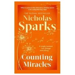 Counting Miracles