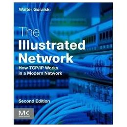 The Illustrated Network