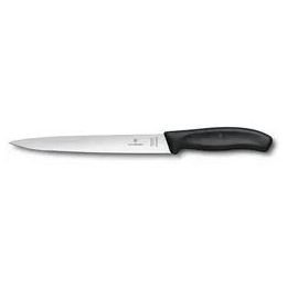 Victorinox Filetiermesser mit Flexibler Klinge Swiss Classic