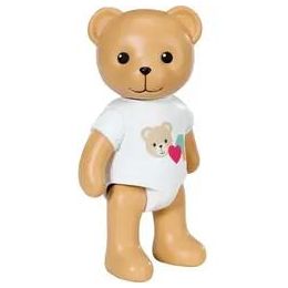 Zapf Creation BABY born Splish Splash Teddy