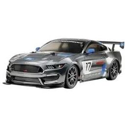 Tamiya Kar.-Satz Ford Mustang GT4 WB257mm