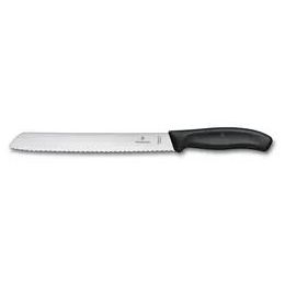 Victorinox Brotmesser Swiss Classic