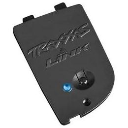 Traxxas Wireless Link Modul