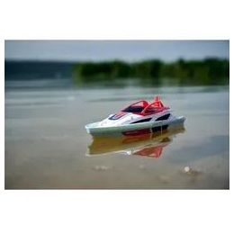 Dickie RC Sea Cruiser, RTR