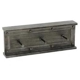 HTI-Living HTI-line Garderobe Steampunk 3