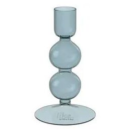Villeroy & Boch Villeroy & Boch Like Home Kerzenst&auml;nder ice