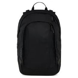 Satch Schulrucksack Air Blackjack
