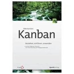 Kanban
