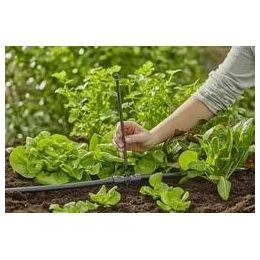 Gardena Micro-Drip System Verl&auml;ngerungsrohr 13 mm (1/2\) &Oslash; 13326-20"