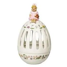 Villeroy & Boch Villeroy & Boch Bunny Tales Teelichthalter Ei, Anna