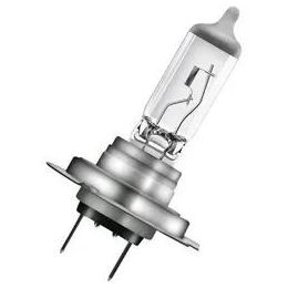 Osram Automotive 4062172395205 Halogen Leuchtmittel Ultra Life H7 55W 12V