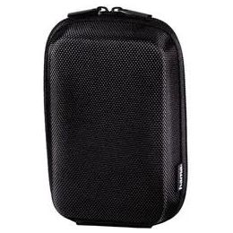 Hama Hardcase 80M Kamerah&uuml;lle Innenma&szlig; (B x H x T) 75 x 125 x 45mm Schwarz