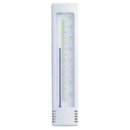TFA Dostmann 12.3023.02 Thermometer Wei&szlig; 12.3023.02