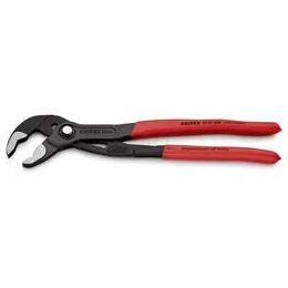 Knipex Cobra 87 01 300 Wasserpumpenzange Schl&uuml;sselweite (metrisch) 60 mm 300 mm