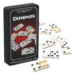 Goliath Classics: Dominos