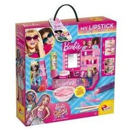 BARBIE MY Lippenstift Farbwandler
