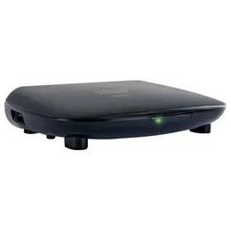 Schwaiger DSR400HD HD-SAT-Receiver
