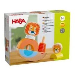 Haba Steckspiel L&ouml;we_6SPA